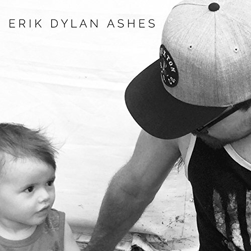 Ashes song by Erik Dylan from Ashes on Amazon Music