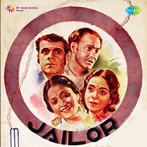 Play Jailor (Original Motion Picture Soundtrack) by Mir Saheb on Amazon Music