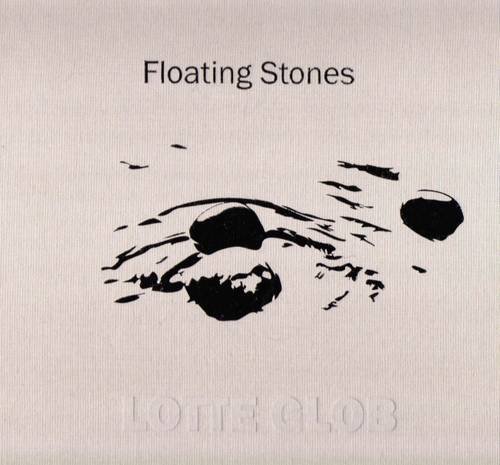 Buy Floating Stones Book Online at Low Prices in India | Floating ...