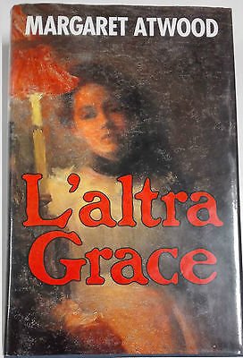 Margaret Atwood: Margaret Atwood: 9781860495939: Amazon.com: Books