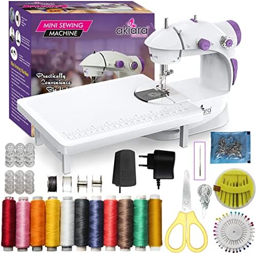 Singer Universal Umbrella Industrial Sewing Machine Full Shuttle Heavy ...