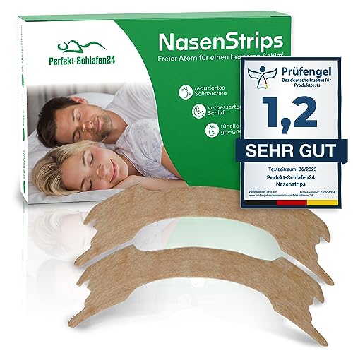 Splint Nase – Die 15 besten Produkte im Vergleich - Die besten Angel ...