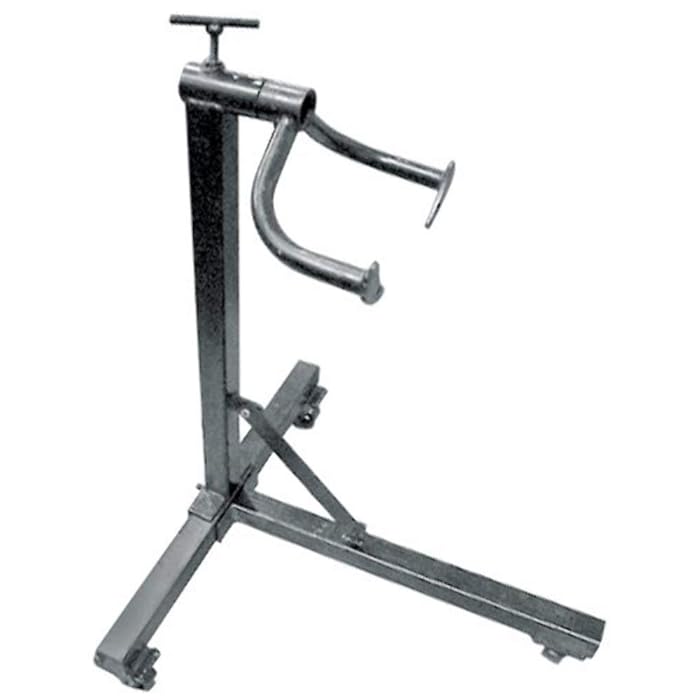Buy Floor Model Engine Stand, for Type 1 VW Engines, Compatible with ...