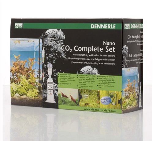 Dennerle Rucksackfilter – Die 15 besten Produkte im Vergleich - Aquaristik