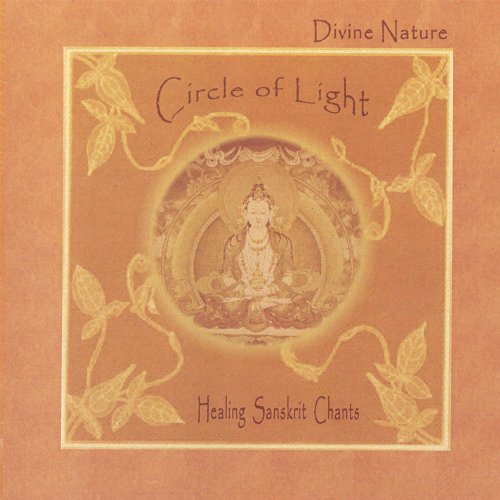 Play Circle of Light by Divine Nature on Amazon Music