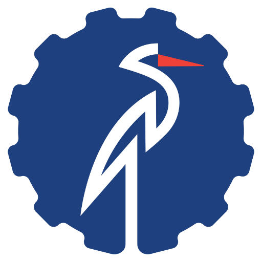 Mingo Smart Factory Scoreboard - App on Amazon Appstore