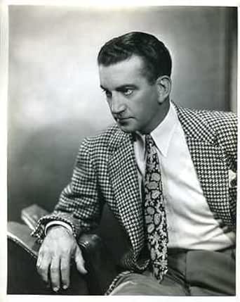 John Litel Original 8x10" Photo K1927 at Amazon's Entertainment ...