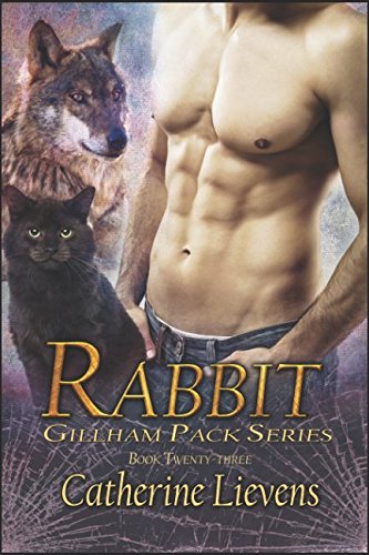 Rabbit : Amazon.in: Books