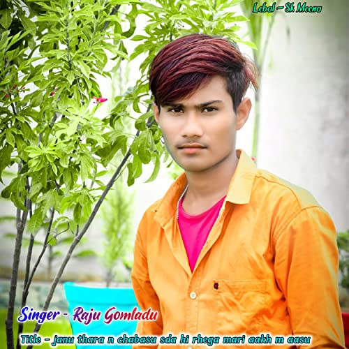 Janu Thara N Chabasu Sda Hi Rhega Mari Aakh M Aasu by Lokesh Singhal on ...