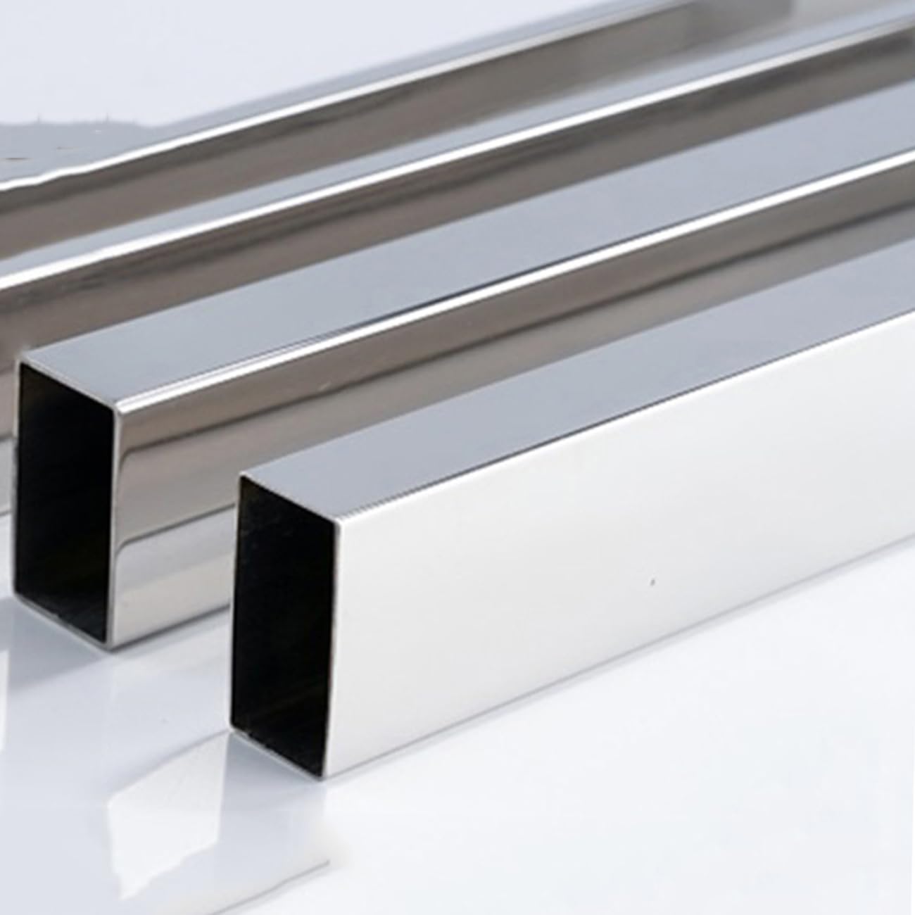 Tool Steel Square Bar