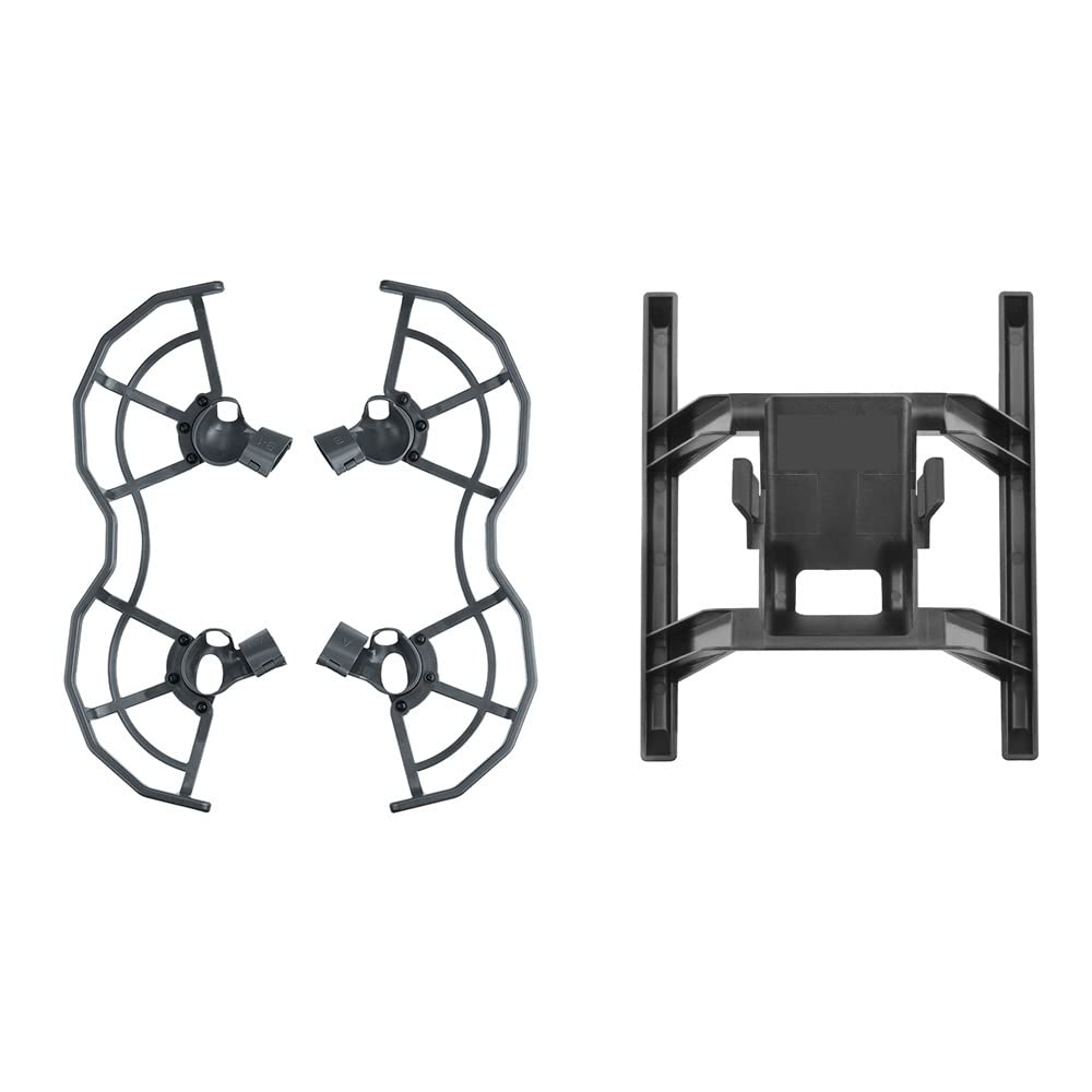 Dji fpv propeller guard - Find the best price at PriceSpy