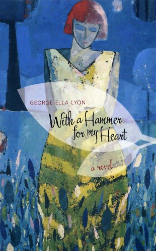 Amazon.com: With a Hammer for My Heart: A Novel (Kentucky Voices ...