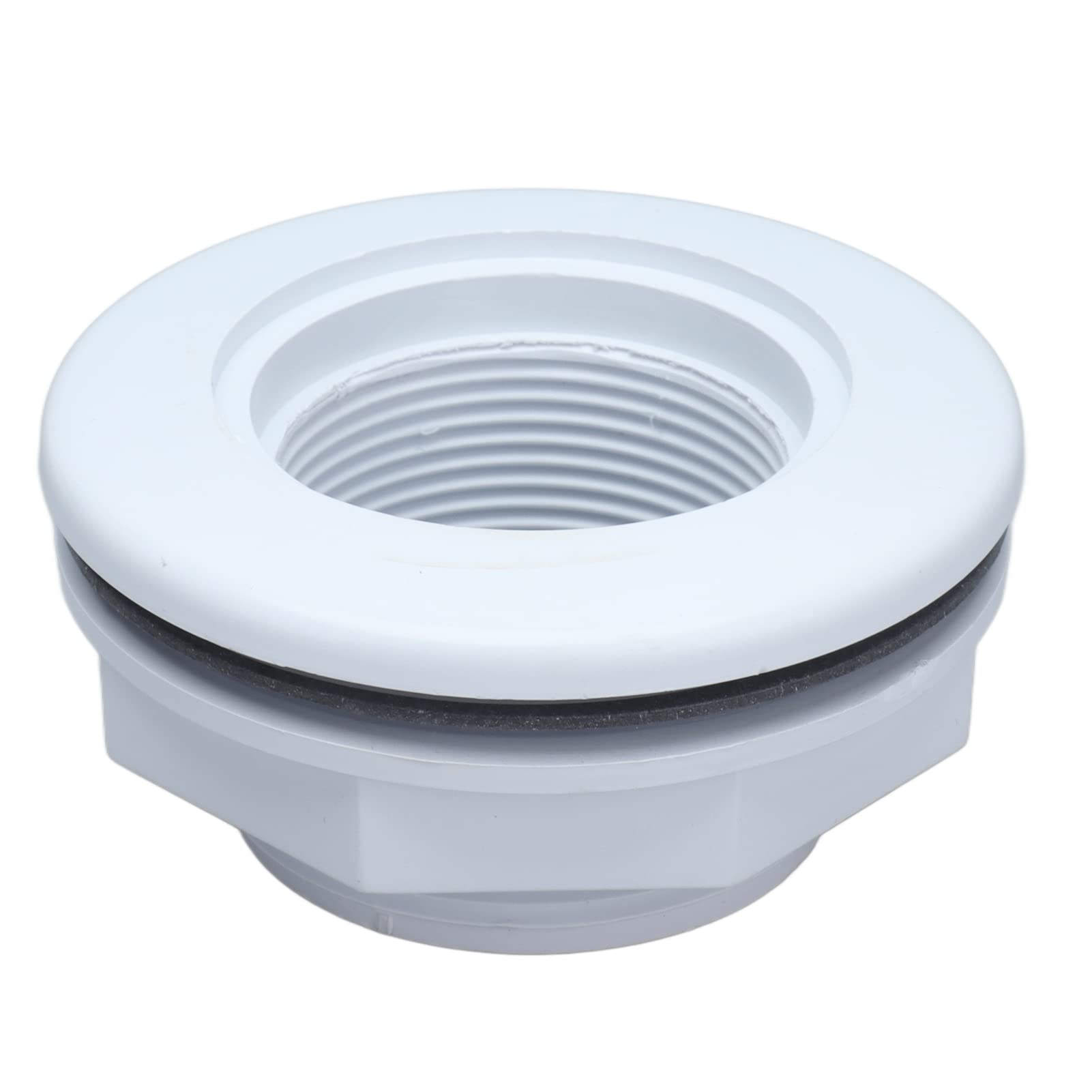 G1 1 2 In Ground Swimming Pool Return Inlet Fitting | Desertcart INDIA