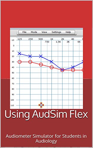 Amazon.com: Using AudSim Flex: Audiometer Simulator for Students in ...