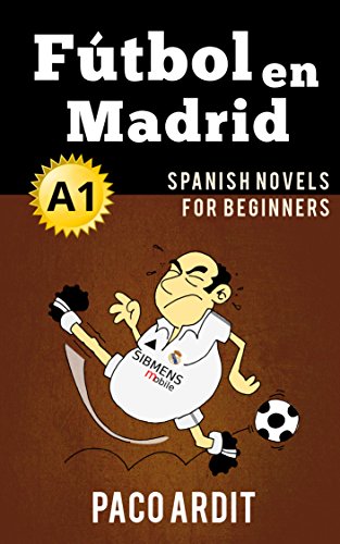 Best Book For Spanish Novels Reviews And Buying Guide 2023 Pickea best-book-for-spanish-novels-reviews-and-buying-guide-2023-pickea