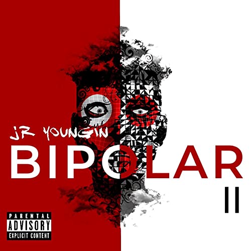Bipolar II de JR Youngin en Amazon Music Unlimited