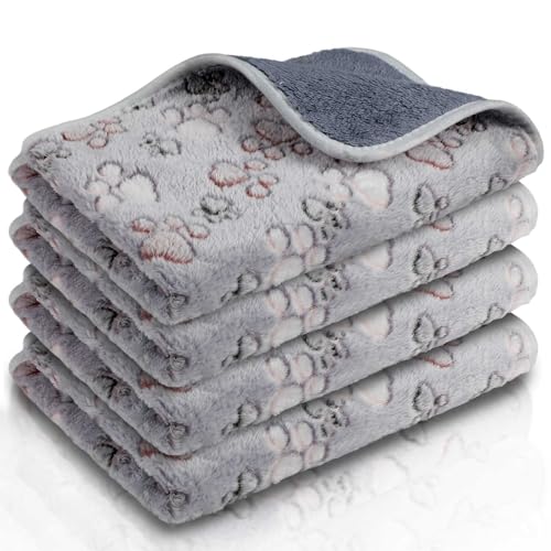 Amazon Best Sellers: Best Small Animal Bedding & Litter