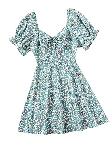 Alex Hummer's Amazon Page