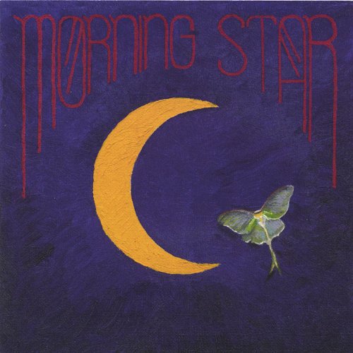 Play Morning Star by morning star on Amazon Music