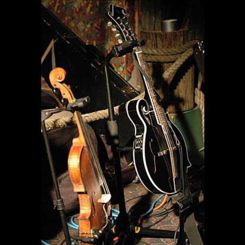 Amazon.com: Paddy's Caddy : Claymore: Digital Music