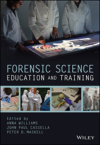 The Best Forensic Crime Scene Kits for Students - True Crime Forensics ...