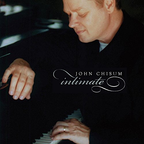 Amazon.com: Intimate : John Chisum: Digital Music