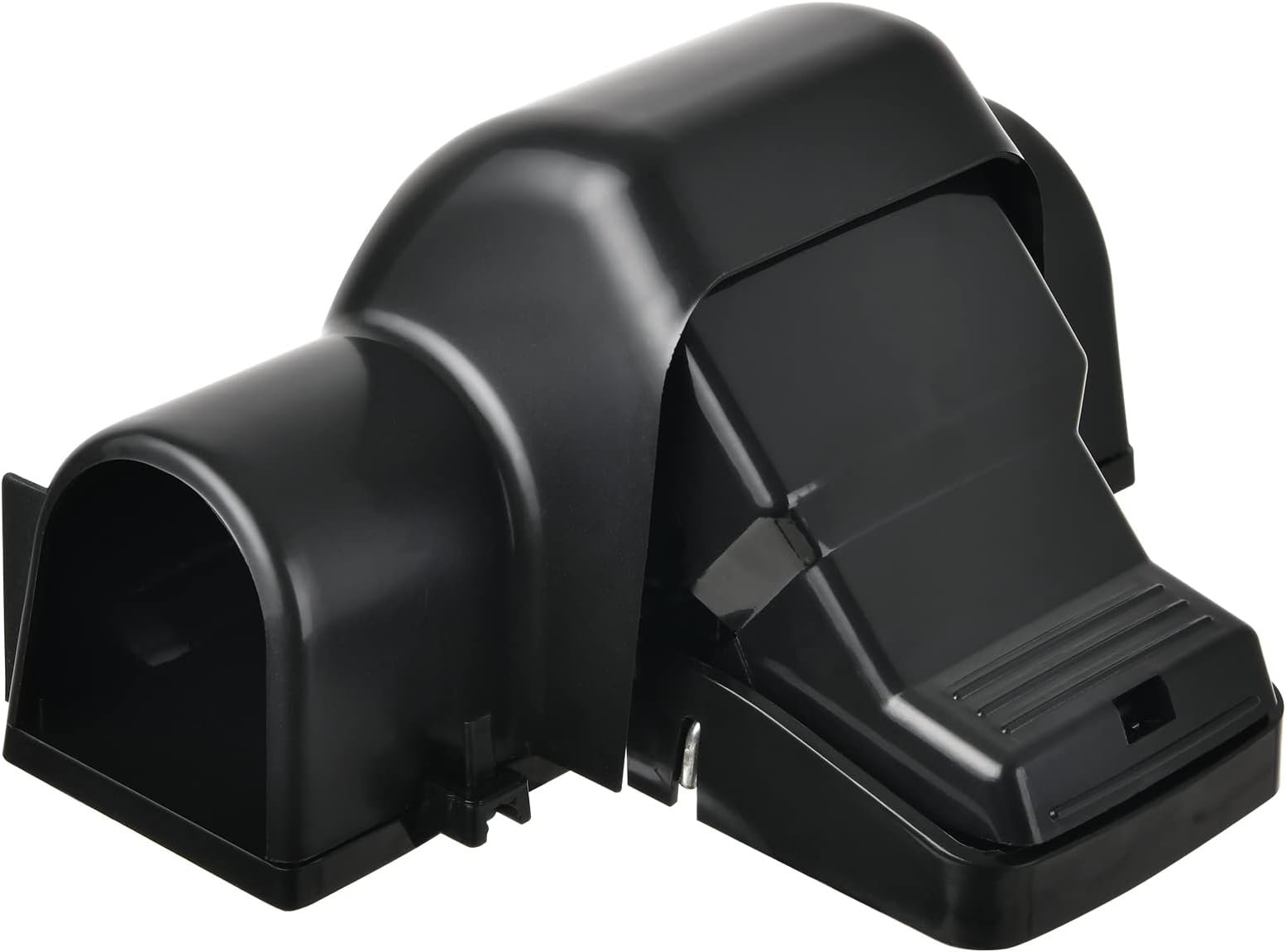 Rat Reaper - Humane Rat Traps That Kill Instantly | Rat Traps For ...