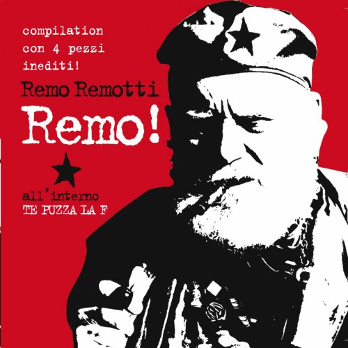 Amazon.co.jp: Remo! [Explicit] : Remo Remotti: デジタルミュージック