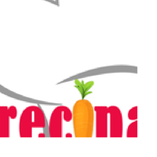 Recipal - App on the Amazon Appstore