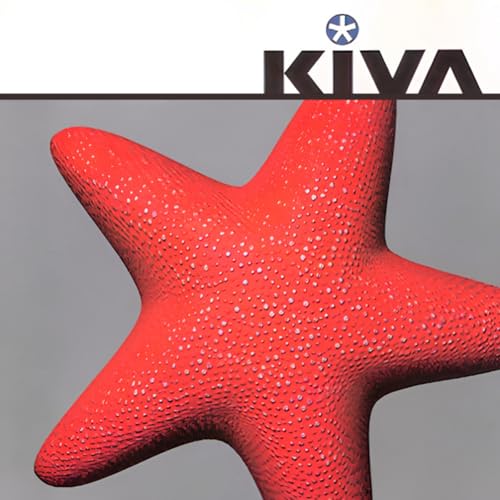 Play Kiva by kiva on Amazon Music