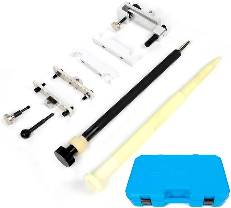Amazon.com: Replacement Parts For Camshaft Alignment Timing Tool For ...