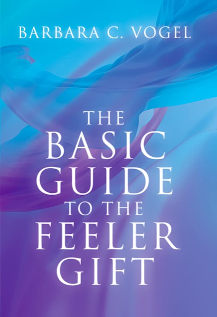 The Basic Guide To The Feeler Gift | Desertcart INDIA