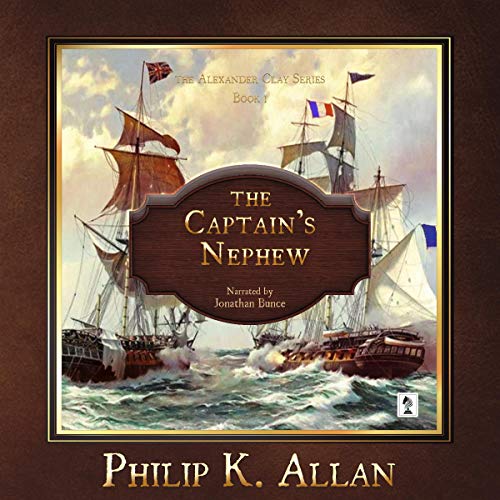 Amazon.co.jp: A Talent for Trouble: The Dorset Boy, Book 1 (Audible ...