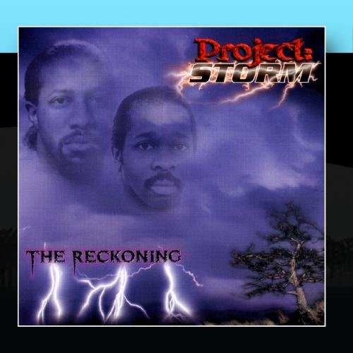 Reckoning: Amazon.es: CD y vinilos}