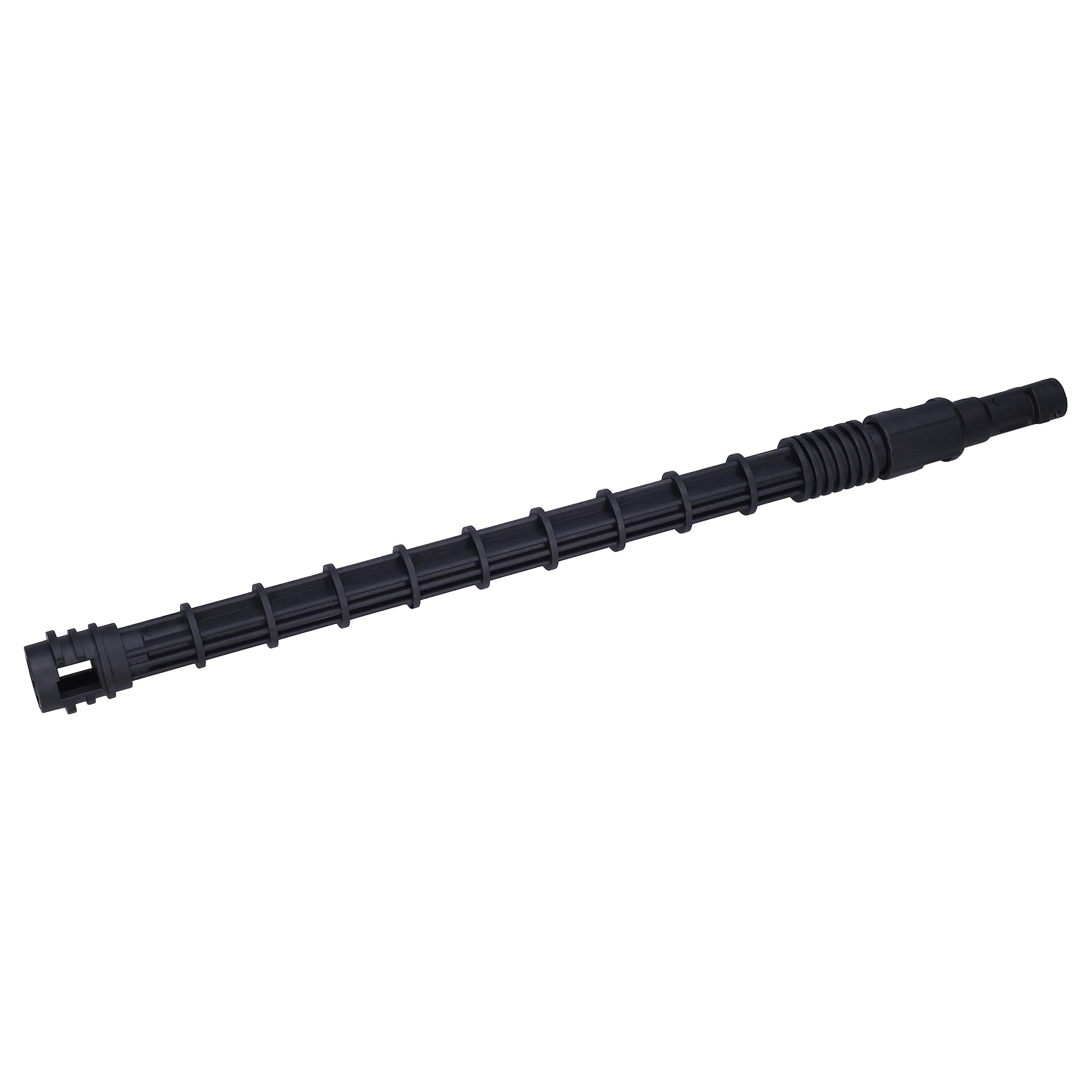 Air Charge Temperature Sensor Intake Air Temperature Sensor 05149279AC ...