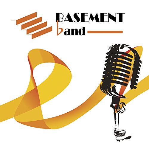 Amazon.com: Basement Band : Basement Band: Digital Music