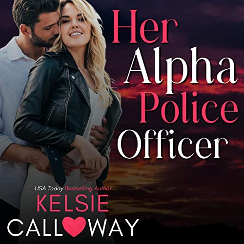 Amazon.com: Her Alpha Police Officer: Juniper Falls (Audible Audio ...
