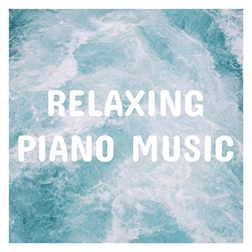Play Relaxing Piano Music, Serenity, Inner Focus, Peaceful Soul ...