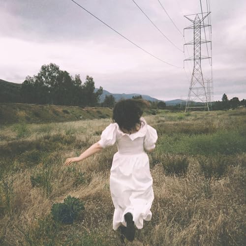 Play Come Away by Rose Betts on Amazon Music