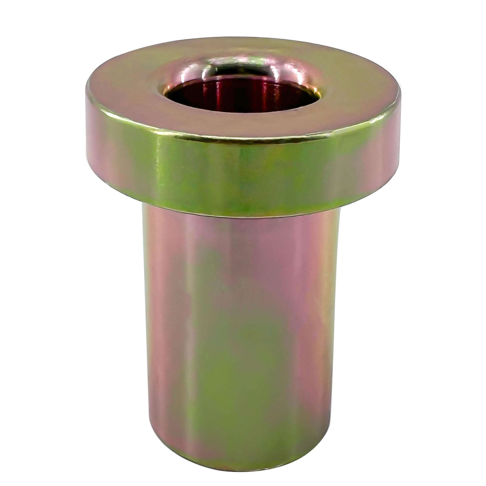 Snapklik.com : Trailer Tandem Slide Stopper, Slider Stop Lock Pin Tool ...