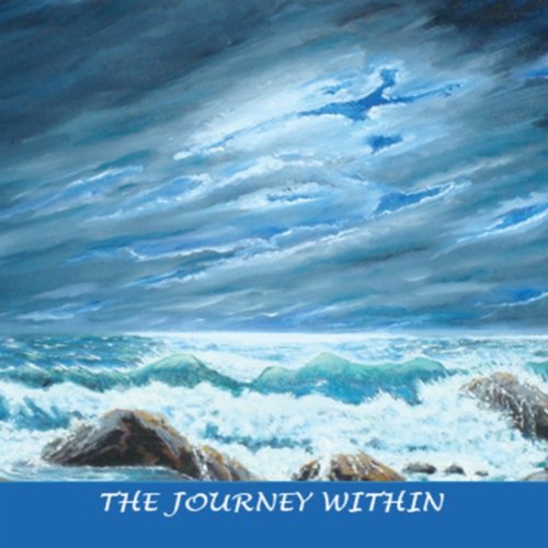 Amazon.com: The Journey Within : Robin Dawn Bennett: Digital Music