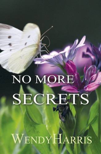No More Secrets: 9781780037462: Books - Amazon.ca