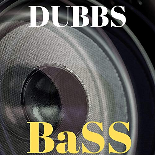 Play Bass by Dubbs on Amazon Music
