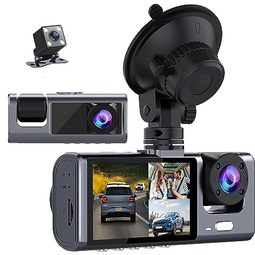 amazon.ae Best Sellers: The best items in Car Video based on Amazon ...