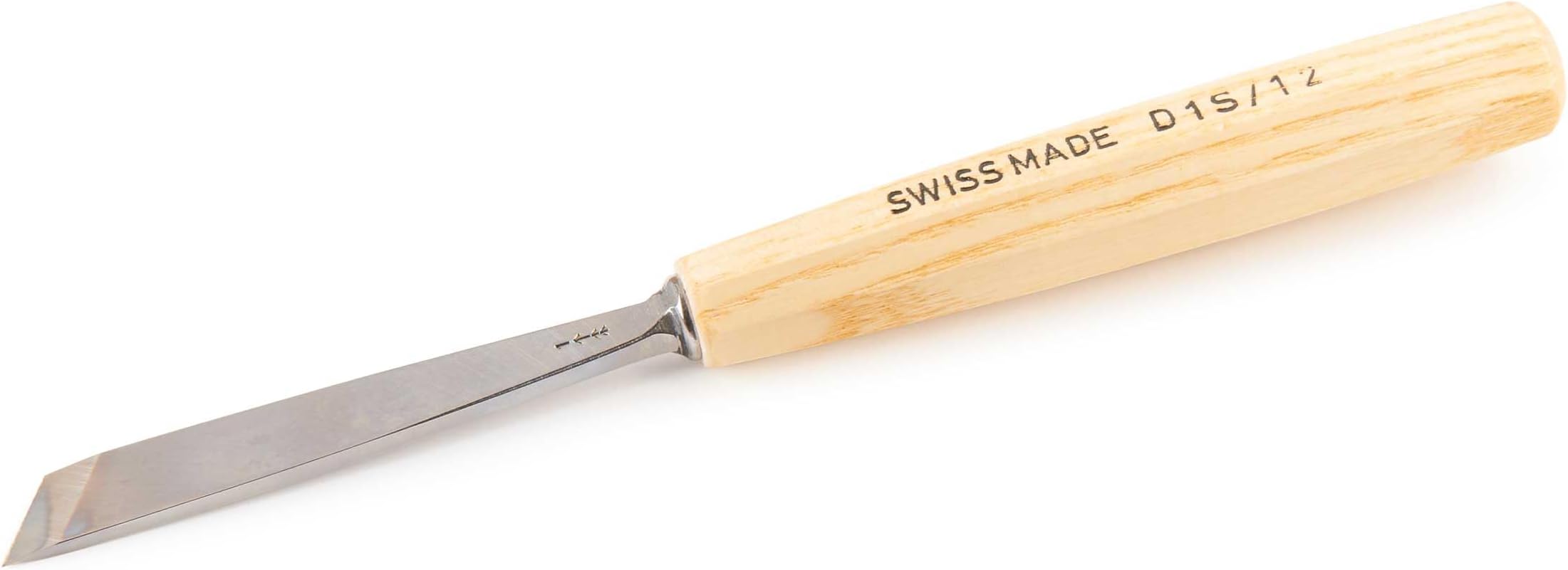 PFEIL "Swiss Made" 14mm, Gouge, No. 7 - Wood Chisels - Amazon.com