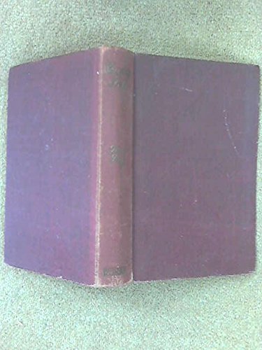 Castle Fell: David Duff: Amazon.com: Books