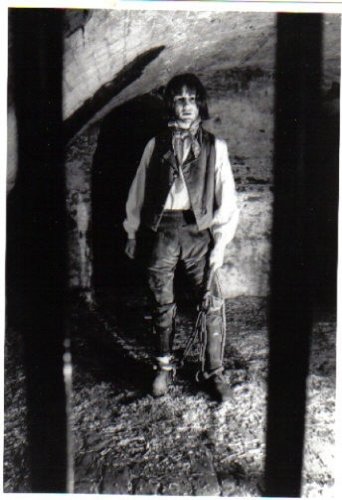 Susannah Holmes & Henry Kable, Australia's First Dynasty Family eBook ...