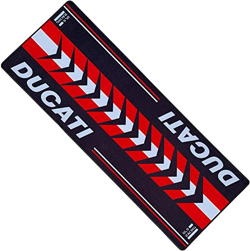 Amazon.co.uk Most Wished For: Items that customers have added to Wish ...