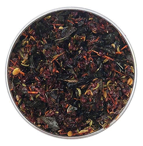 Veganic Dry Paan | Sukha Meetha Pan | Pan (Without Supari & Areca Nut ...