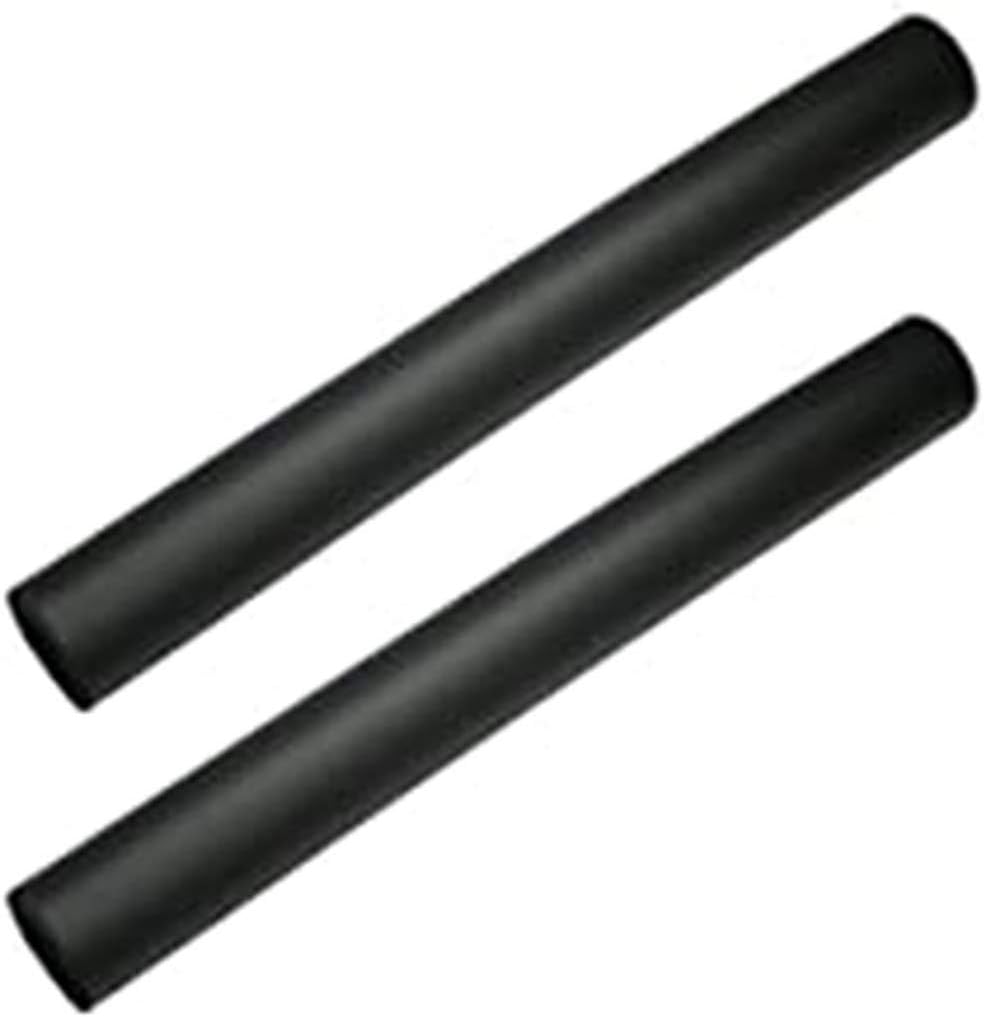 Amazon.com : YiYuanG Replace Lawn Mower Part 90566348, 243804-00 ...